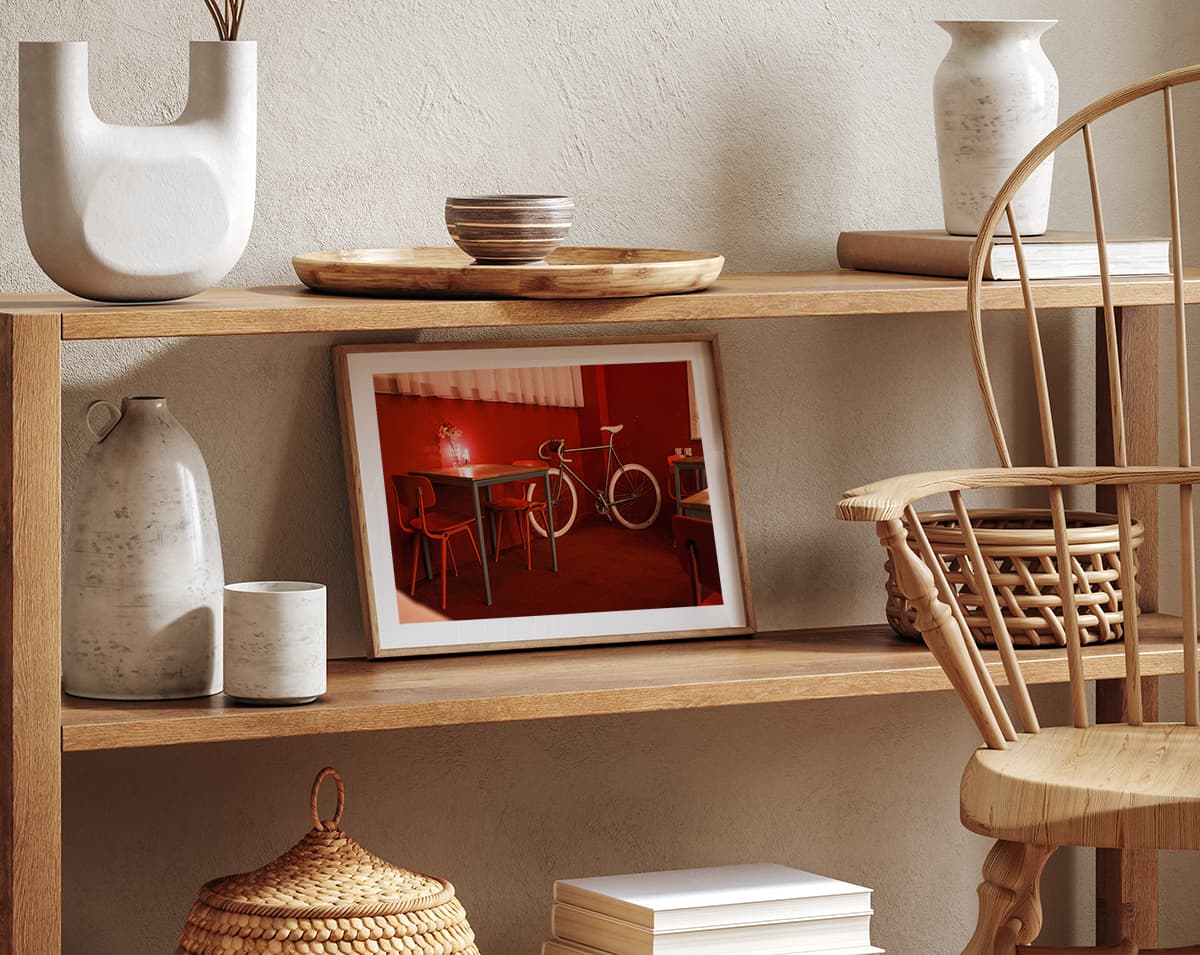 Joe Lockley – decollective